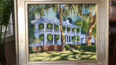 The Society of Bluffton ArtistsThe Society of Bluffton Artists | The ...