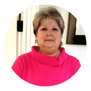 SOBA Board Members • Bluffton SC Art Gallery & Center for Creative Arts