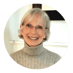 SOBA Board Members • Bluffton SC Art Gallery & Center for Creative Arts