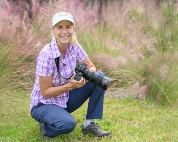 Meet Our Instructors • SOBA | The Society of Bluffton Artists