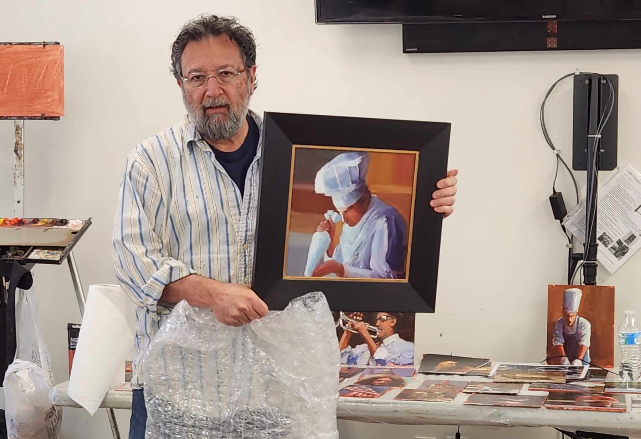 dan-graziano-may2023-4 • SOBA | The Society of Bluffton Artists