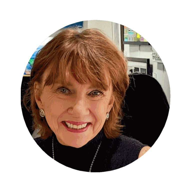 SOBA Board Members • Bluffton SC Art Gallery & Center for Creative Arts